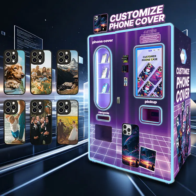 What is the best phone case manufacturer? A Deep Dive into Quality ...